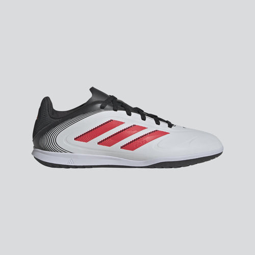 TENIS TACO ADIDAS COPA PURE III CLUB | Diunsa - Honduras